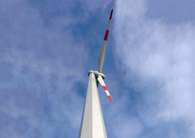 Timbertower Sonderkonstruktion, Deutschland - TiComTec GmbH