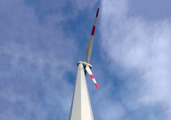 Timbertower Sonderkonstruktion, Deutschland - TiComTec GmbH