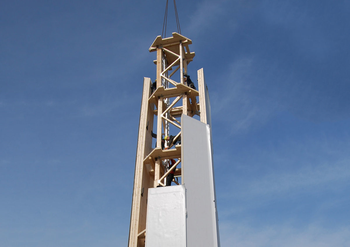 Startseite - TiComTec GmbH